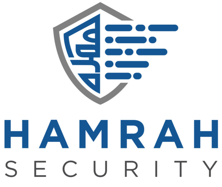 Hamrah Security